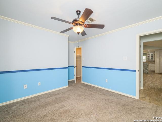 1206 Johnson St, Woodsboro, TX 78393 | MLS #1902