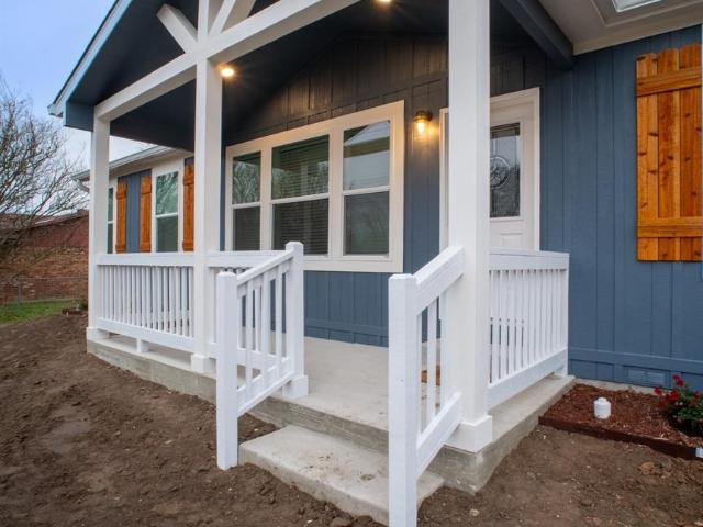 1206 Karen Ln, Groesbeck, TX 76642 | MLS #21161