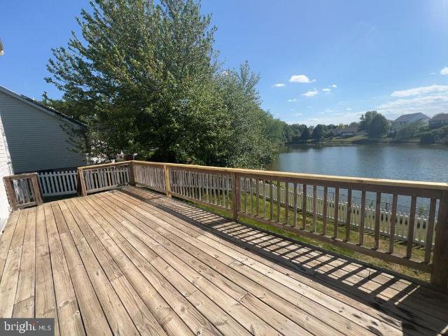 1206 Lake Coventry Court