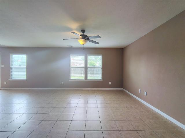 1206 Larks Trace Lane