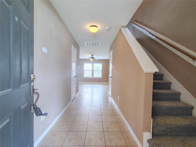 1206 Larks Trace Ln, Houston, TX 77090 | MLS #48103