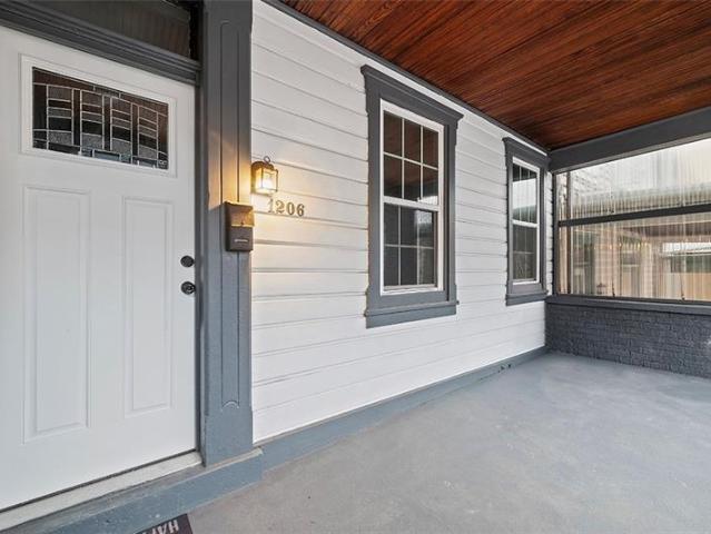1206 Linden Pl, Pittsburgh, PA 15212 | MLS #1754
