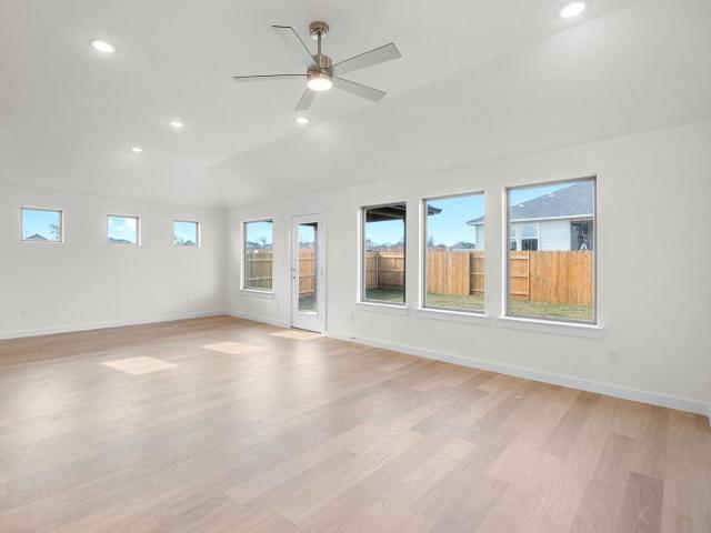 1206 Pavia Fields Drive