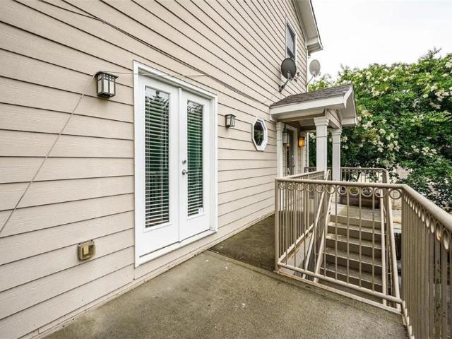 1206 Piedmont Avenue NE 4