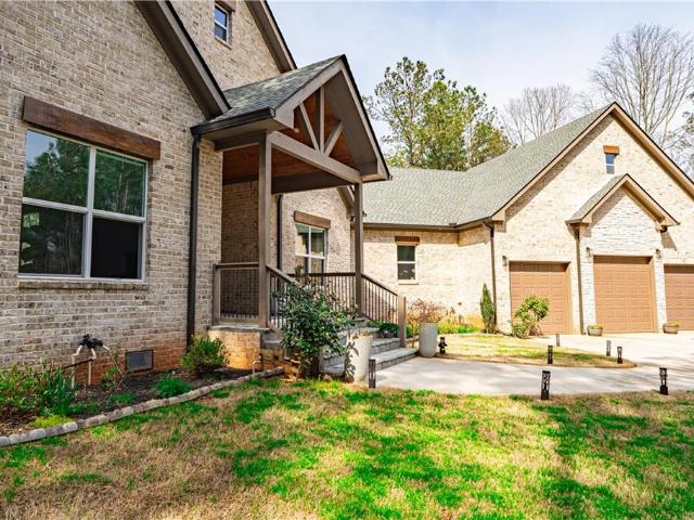 1206 Primrose Ln, Pendergrass, GA 30567 | MLS #7723 | Compass