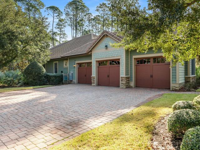 1206 Prospect Promenade, Panama City Beach, US, FL