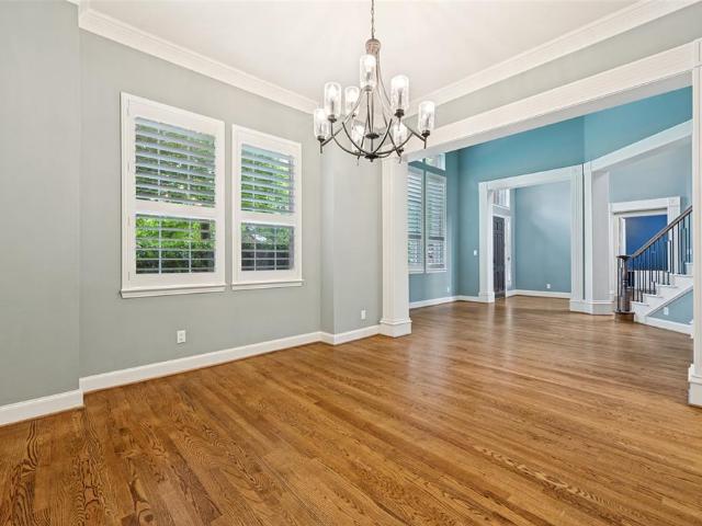 1206 Quinlan Drive