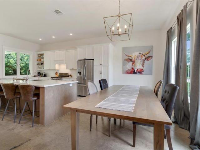 1206 Rue Monet Lane