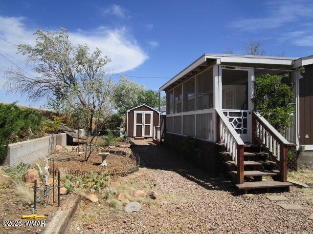 1206 Ranch Rd Taylor Road