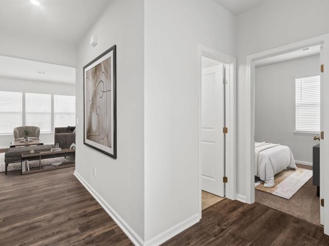 1206 Red Delicioius Drive
