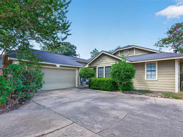 1206 Red Rock Canyon Drive