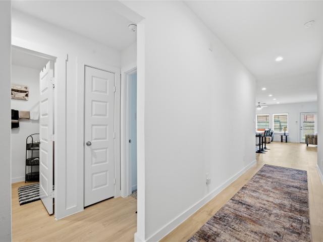 1206 Ricasoli Drive
