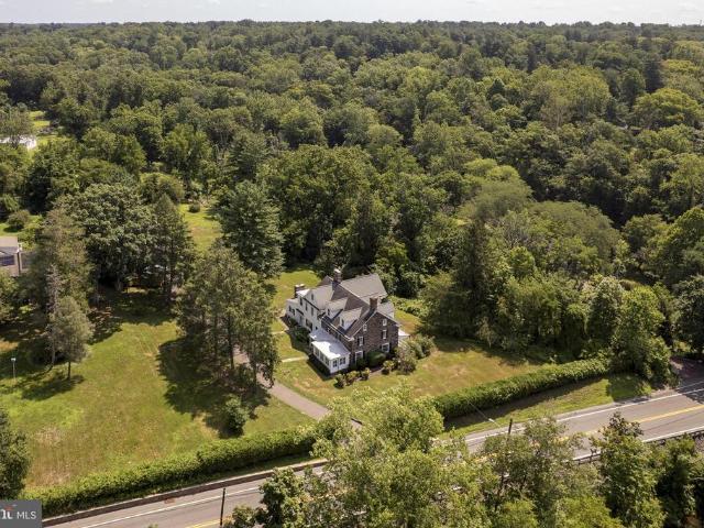 1206 River Road