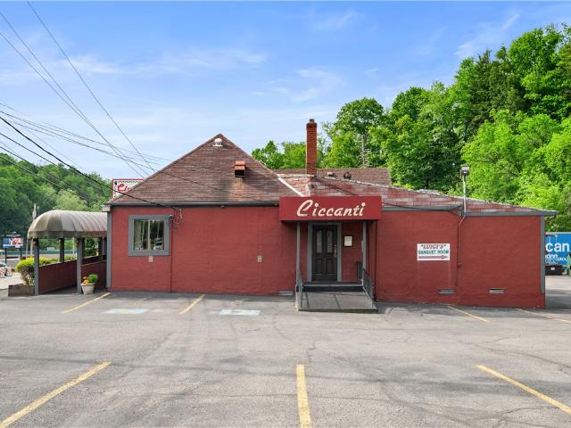 1206 Route 51