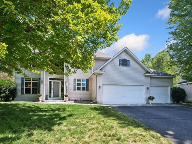 1206 st Ave N, Plymouth, MN 55441