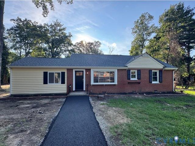 1206 Starling Cir, Henrico, VA 23229
