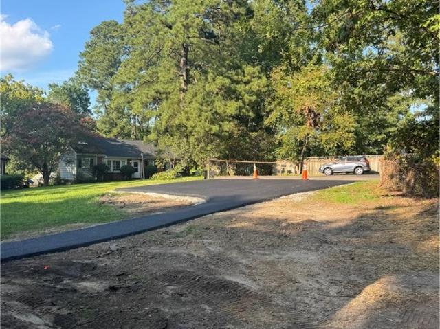 1206 Starling Circle