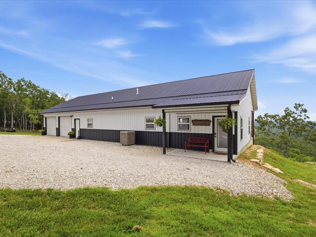 1206 State Highway B