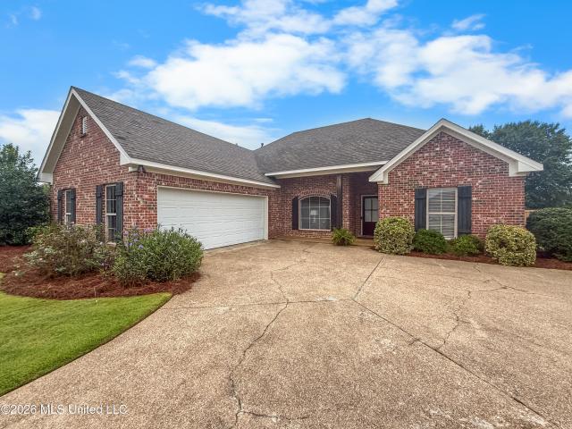 1206 Station Court