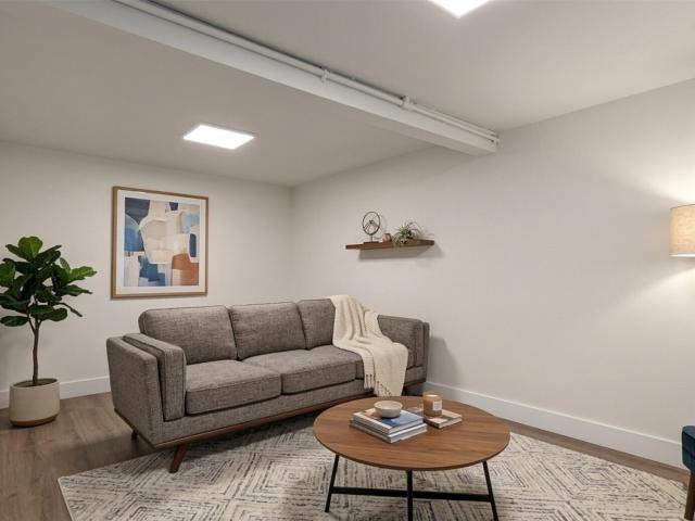 1206 S 11th Street # 16