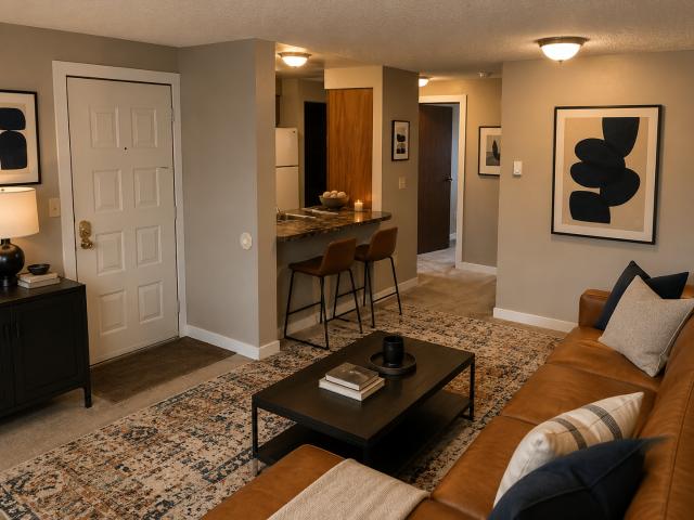 1206 S. 15th Ave