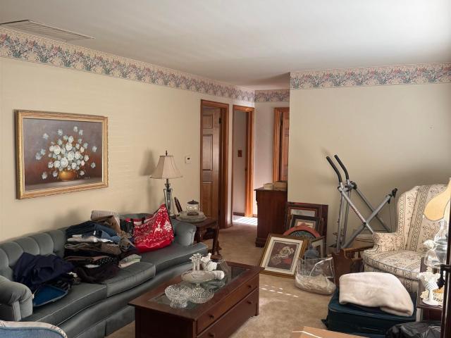 1206 S Fourth Street