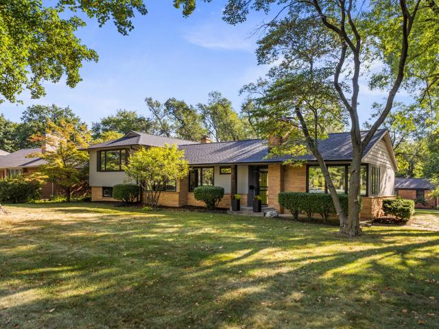 1206 S Prospect Avenue