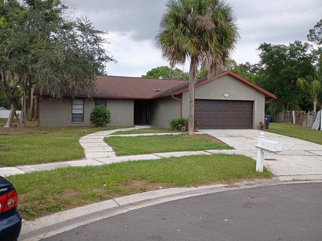 1206 Sail Way, Valrico, FL 33594