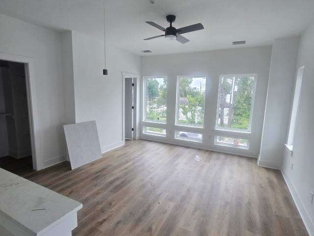1206 Schweikhardt Street A D