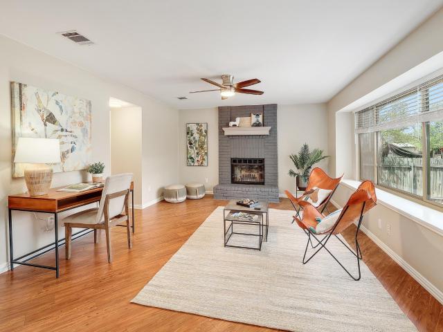 1206 Settlers Valley Dr
