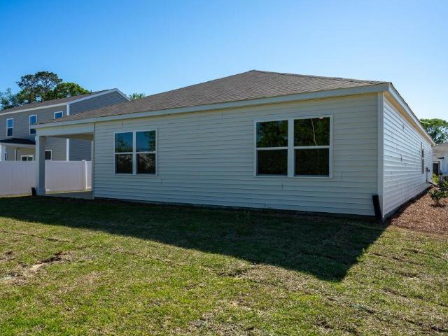 1206 Silage Hill Run Dr