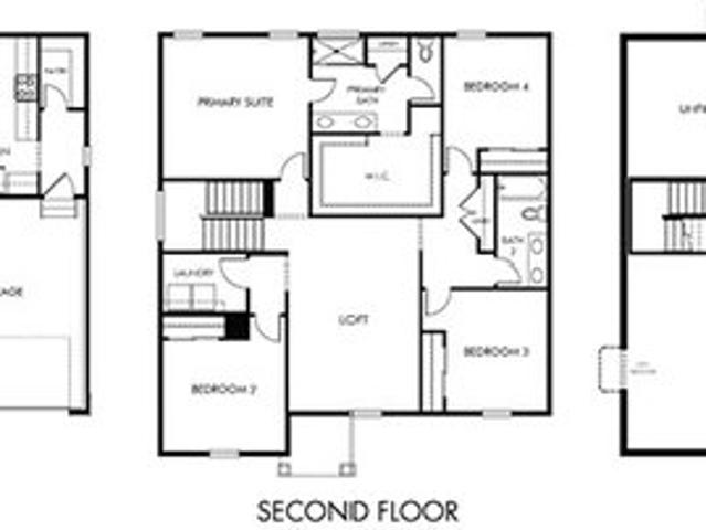 1206 Spring Creek Dr, Windsor, CO 80550