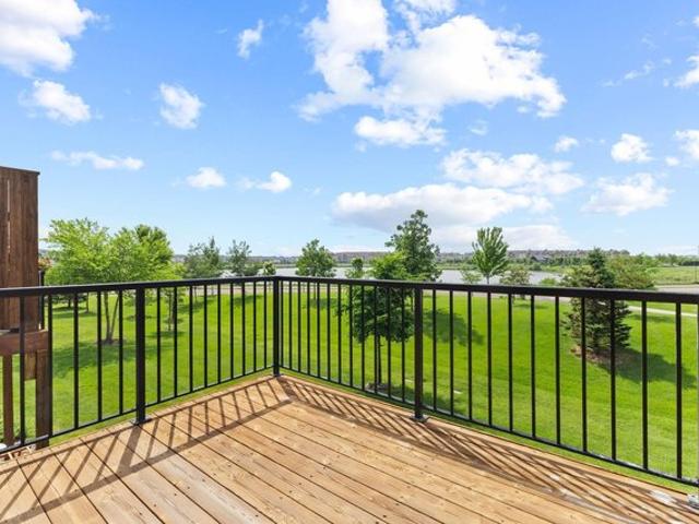 1206 th Ave N, Maple Grove, MN 55369