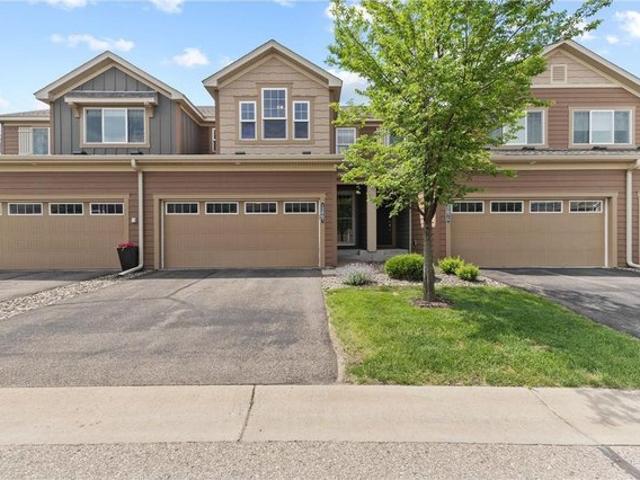 1206 th Ave N, Maple Grove, MN 55369