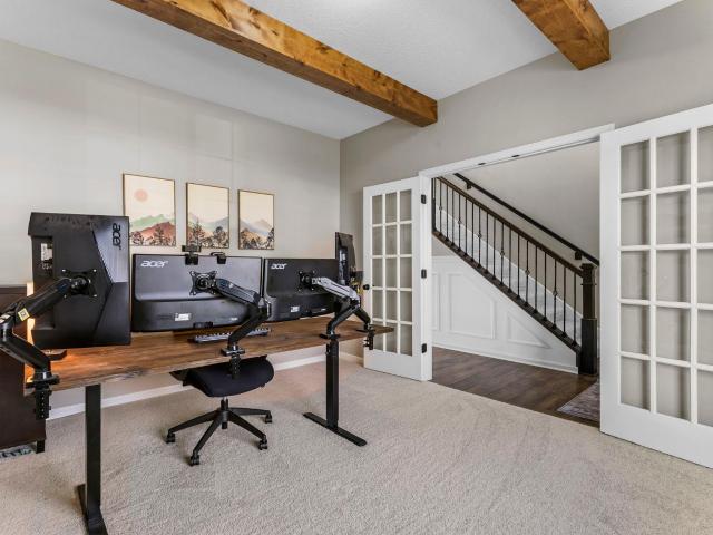 1206 th Street NE