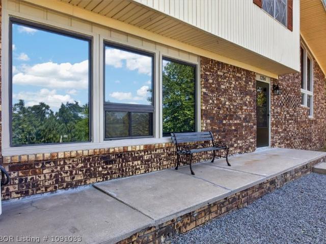 1206 Townsend Drive