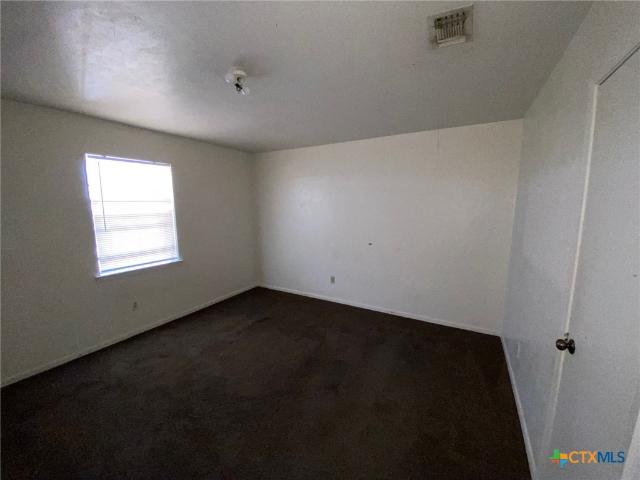 1206 Urbantke Court F