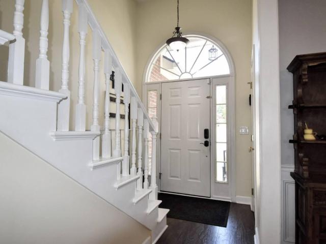 1206 Ventana Court