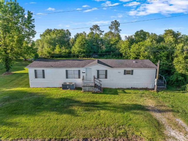 1206 Vickie Ln, Lake Charles, LA 70607 | MLS #SWL26001 | Compass