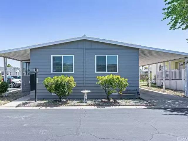 1206 Via Felice, Santa Maria, CA 93454 MLS PI24116844