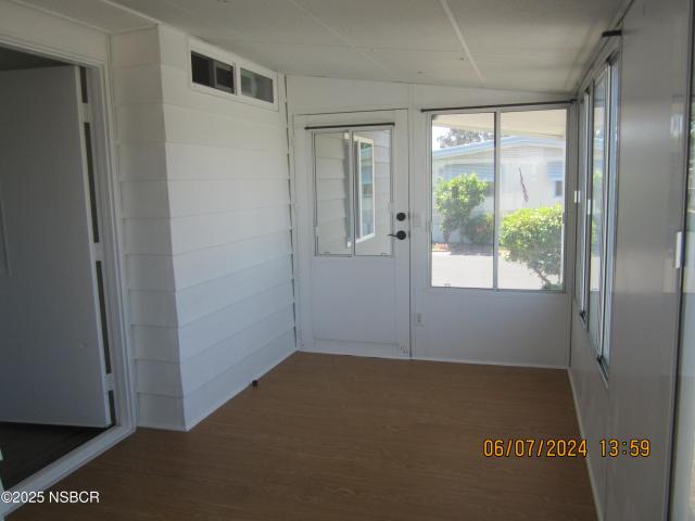 1206 Via Felice, Santa Maria, CA 93454 | MLS #25001