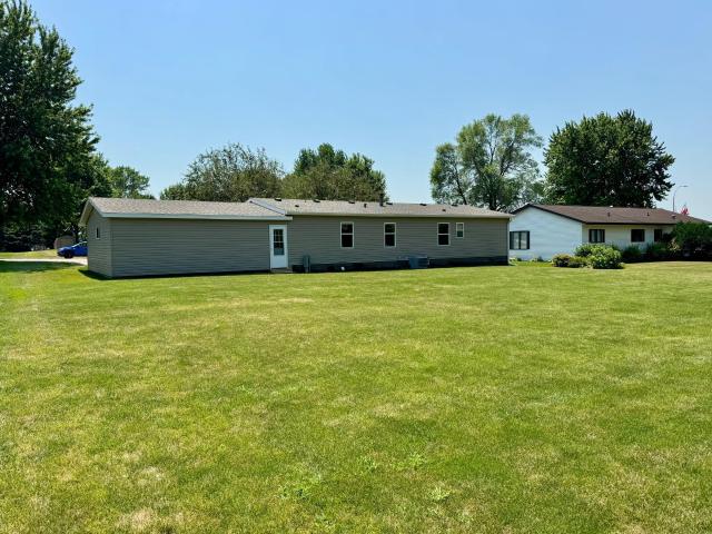 1206 Viking Drive