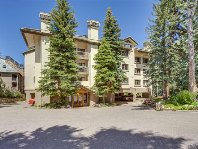 1206 Village Road # 108