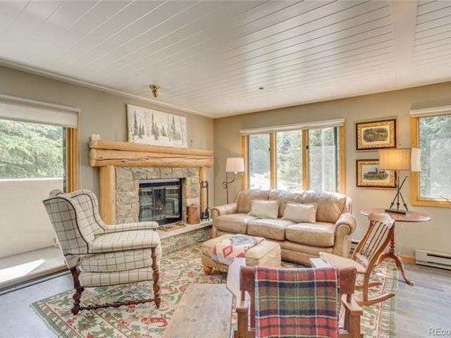 1206 Village Rd Unit 108, Avon, CO 81620