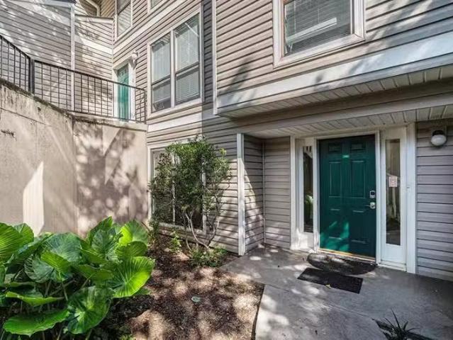 1206 Wynnes Ridge Circle SE #320, Marietta, GA 30067 MLS 742.