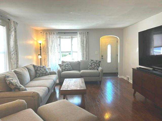 1206 W 32ND Street