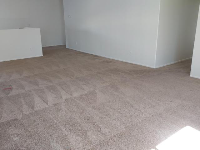 1206 W Central Ave, Coolidge, AZ 85128 | MLS #7034