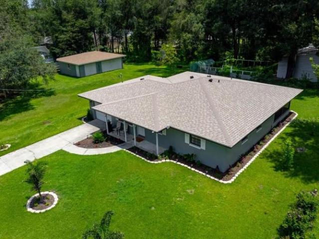 1206 W Bucknell Ave, Inverness, FL 34450
