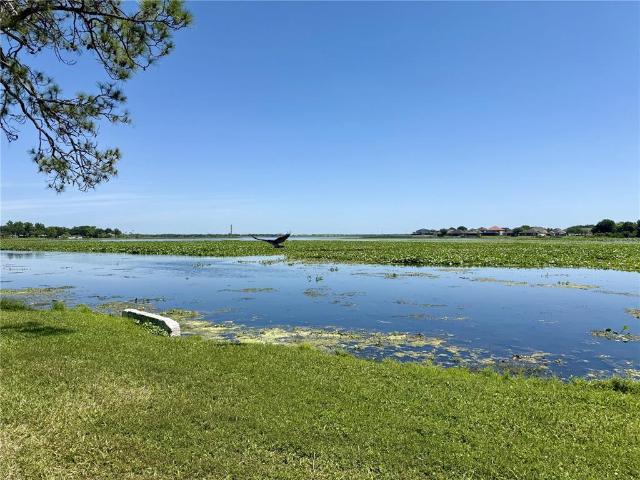 1206 W Lake Parker Dr, Lakeland, FL 33805 | MLS #L4961 | Compass