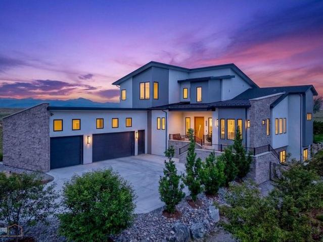 1206 W Pine Ct, Louisville, CO 80027